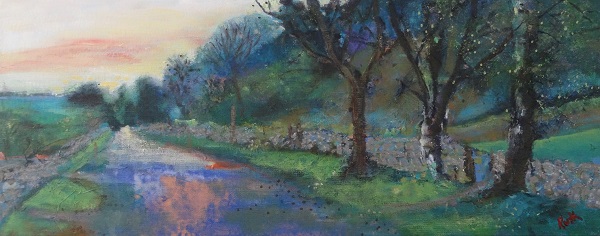 Artists & Arts Orgs: Ruth Gray | Arts Derbyshire